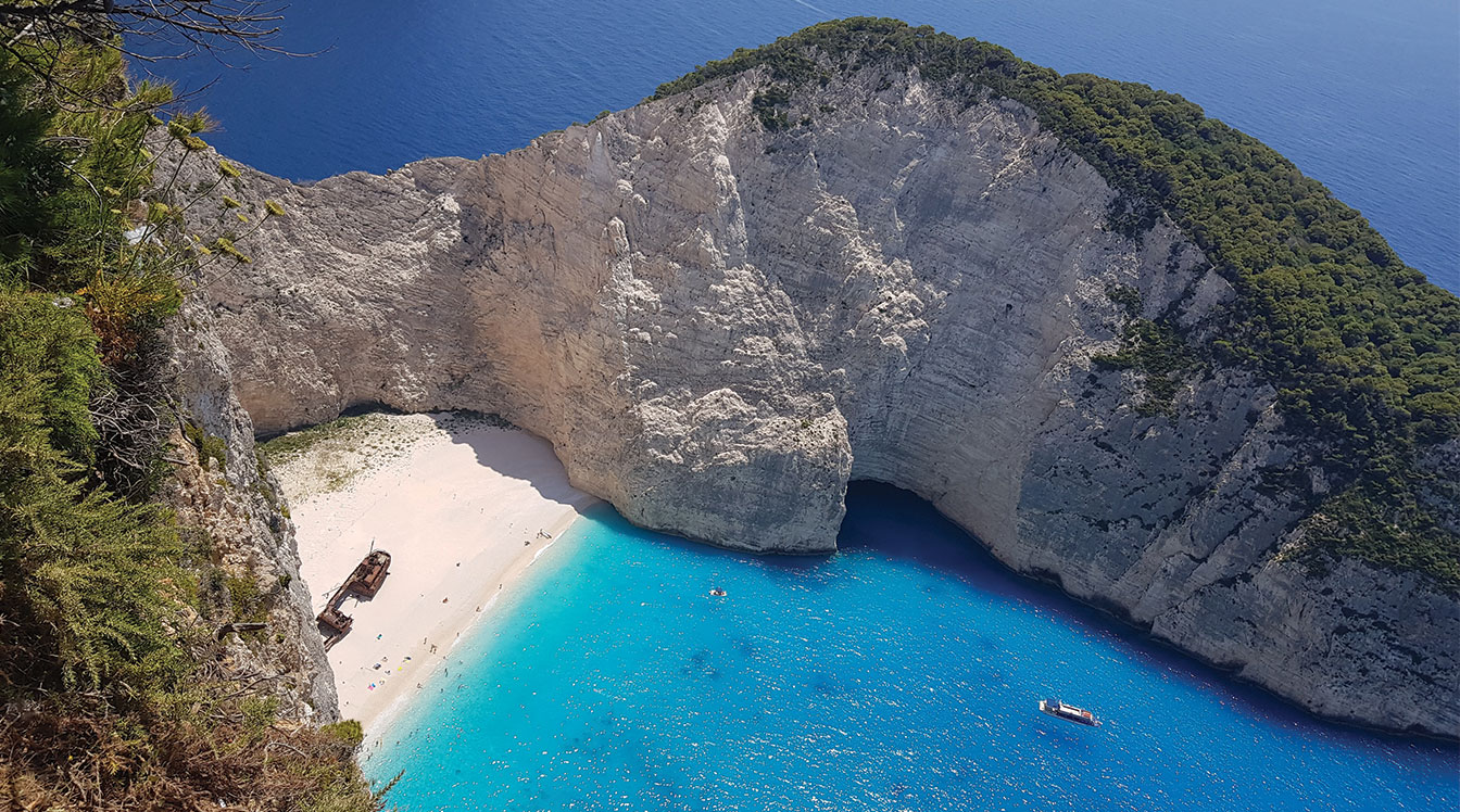 Home - Nies Yatching